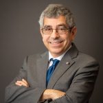 Leadership – Purdue Applied Research Institute