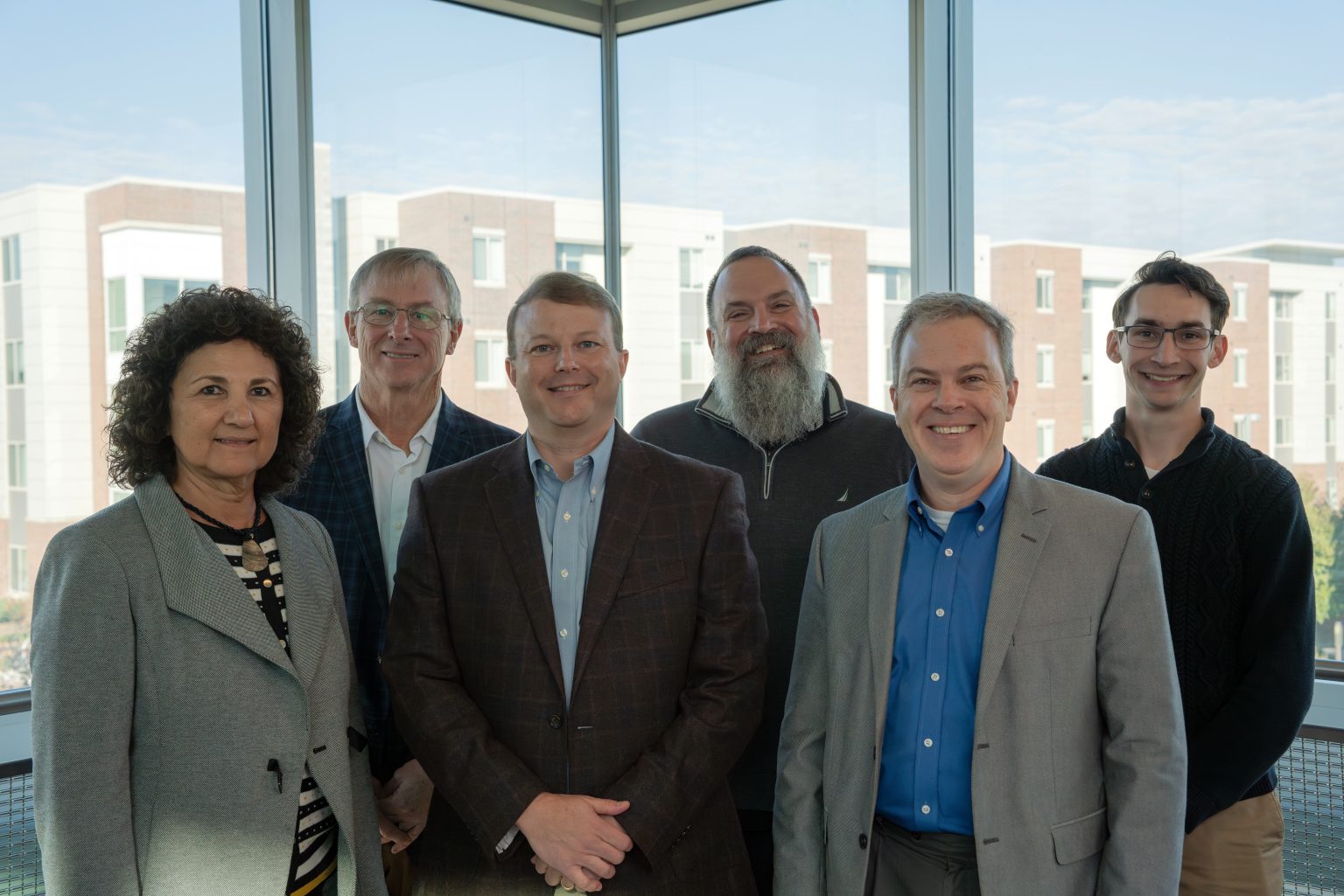 News – Purdue Applied Research Institute