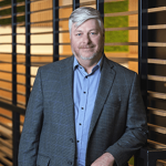 Leadership – Purdue Applied Research Institute