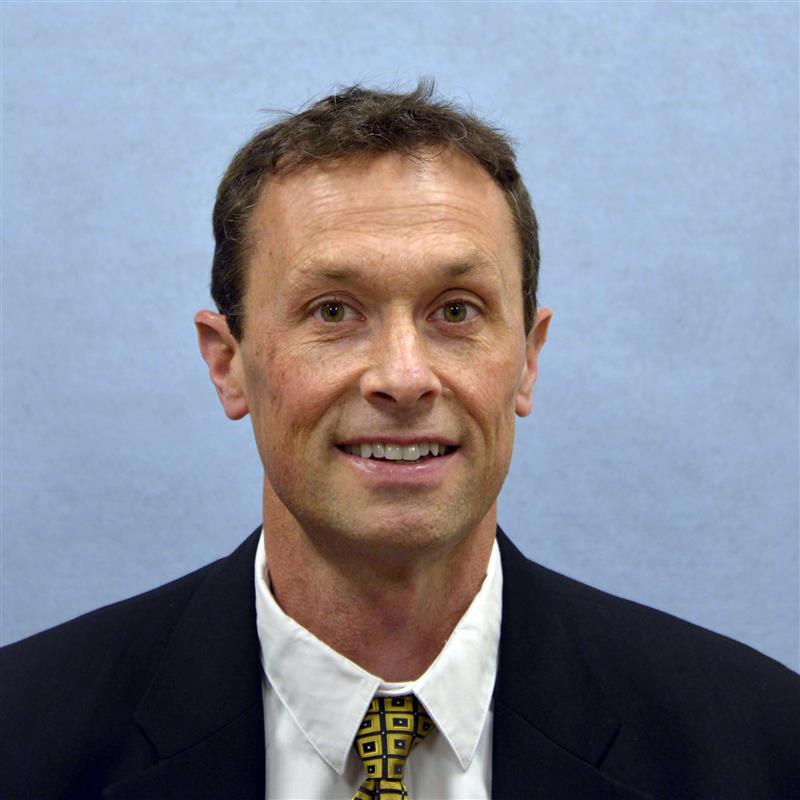 Leadership – Purdue Applied Research Institute