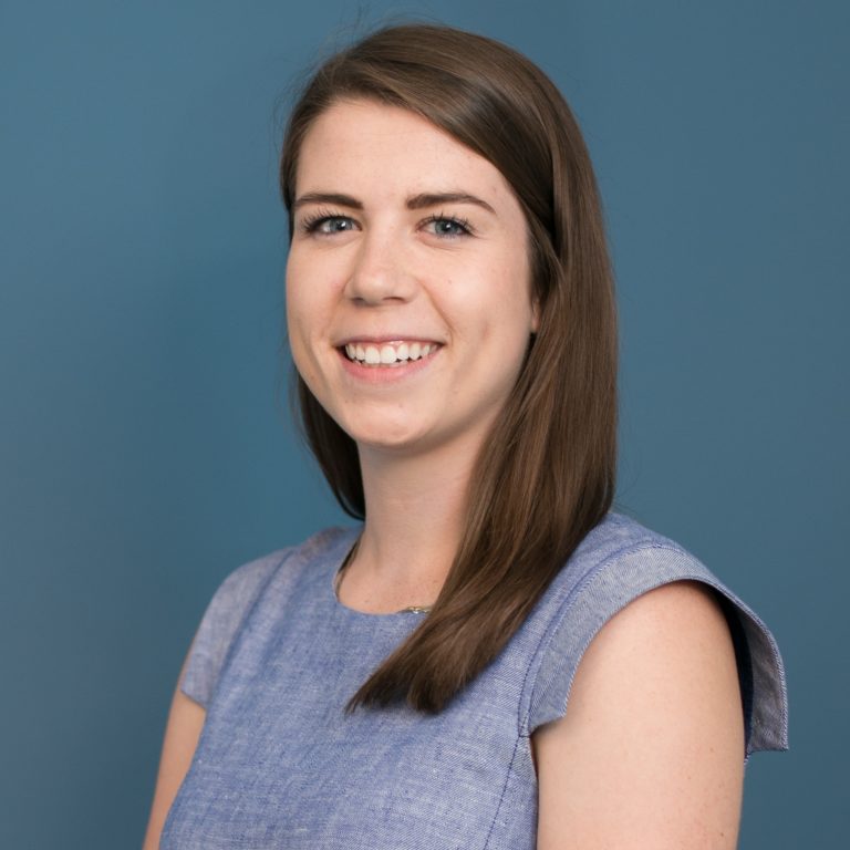 Leadership – Purdue Applied Research Institute