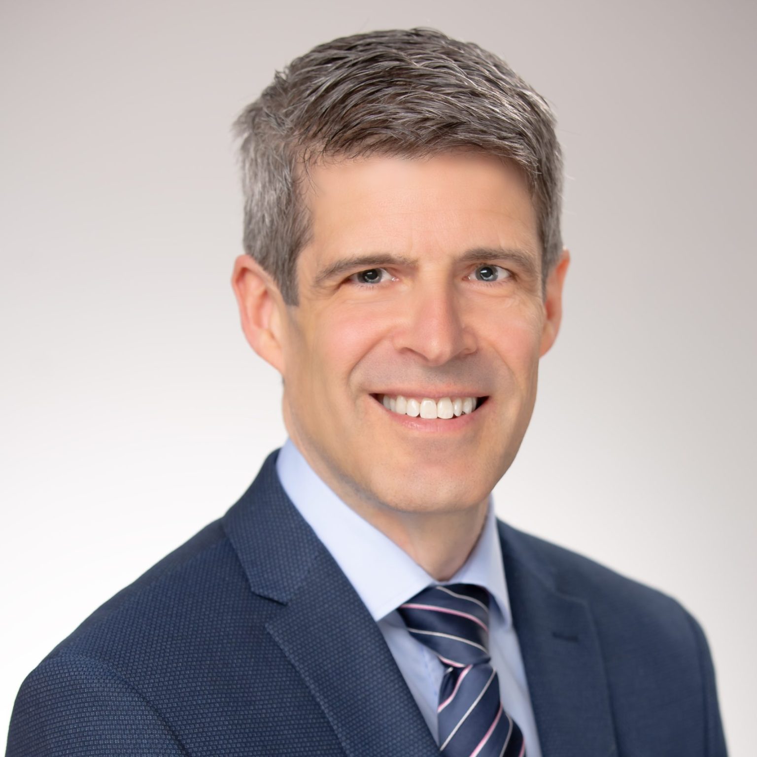 Leadership – Purdue Applied Research Institute