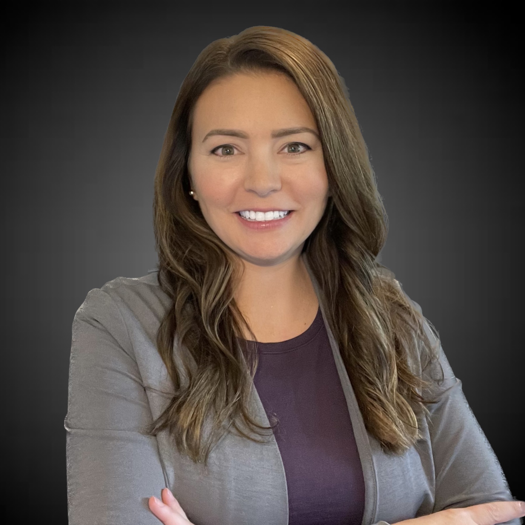 Leadership – Purdue Applied Research Institute