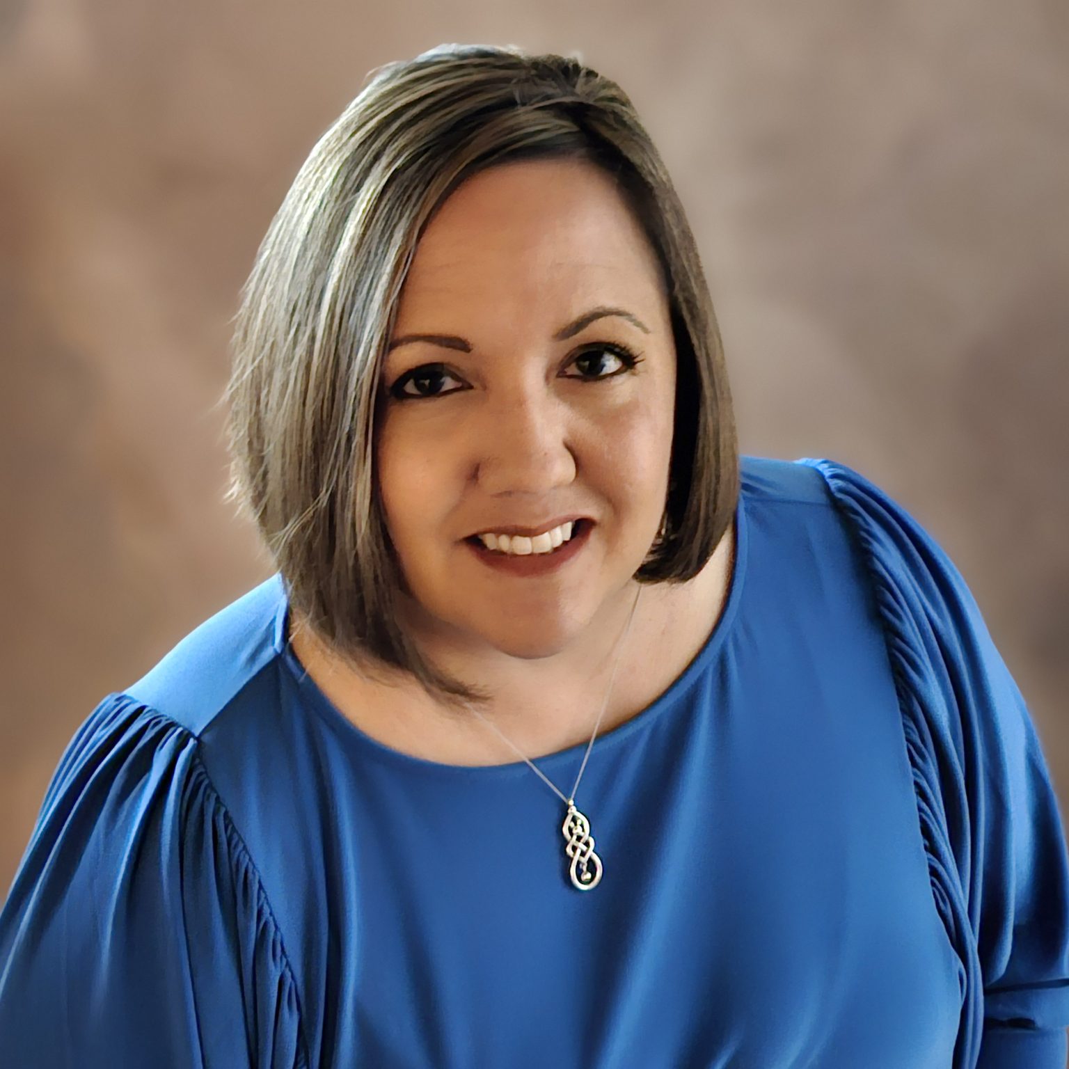 Leadership – Purdue Applied Research Institute