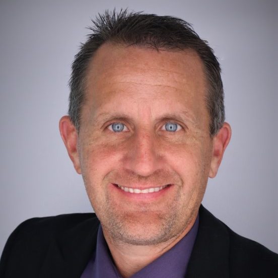 Leadership – Purdue Applied Research Institute