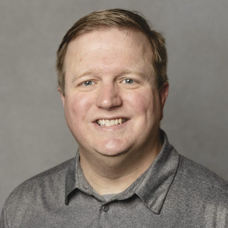 Leadership – Purdue Applied Research Institute