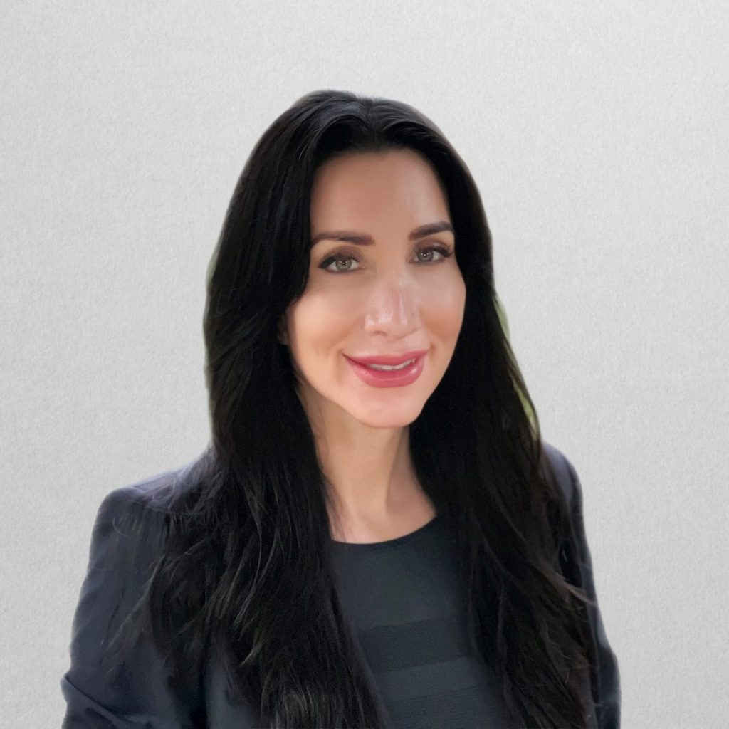 Leadership – Purdue Applied Research Institute