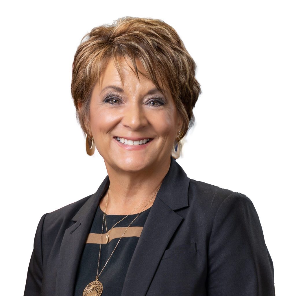 Leadership – Purdue Applied Research Institute