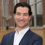 Leadership – Purdue Applied Research Institute