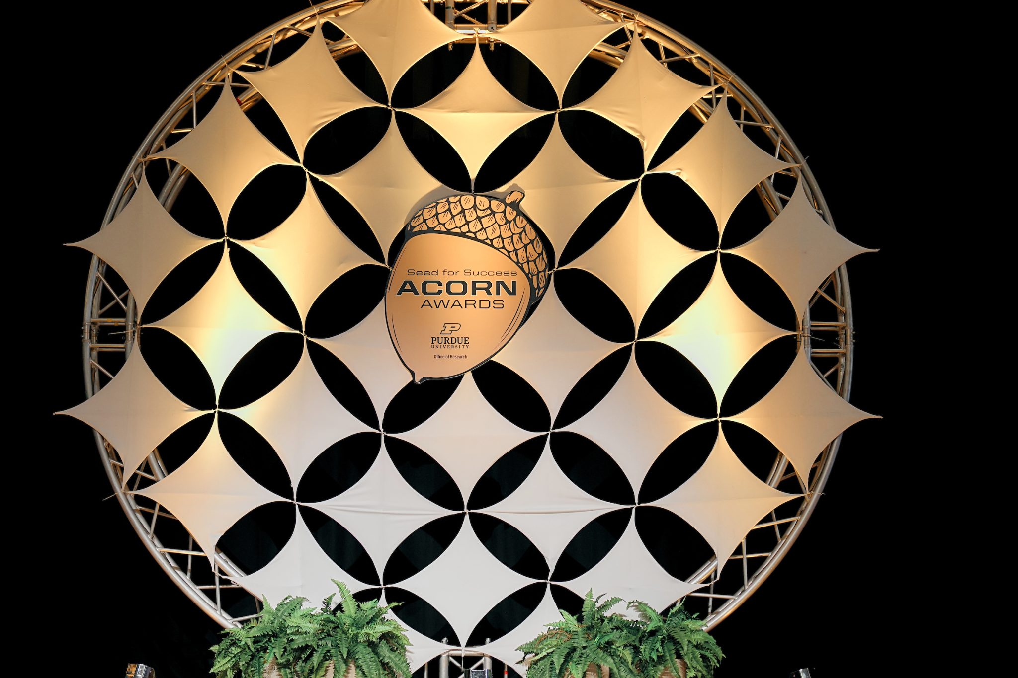 Purdue Applied Research Institute